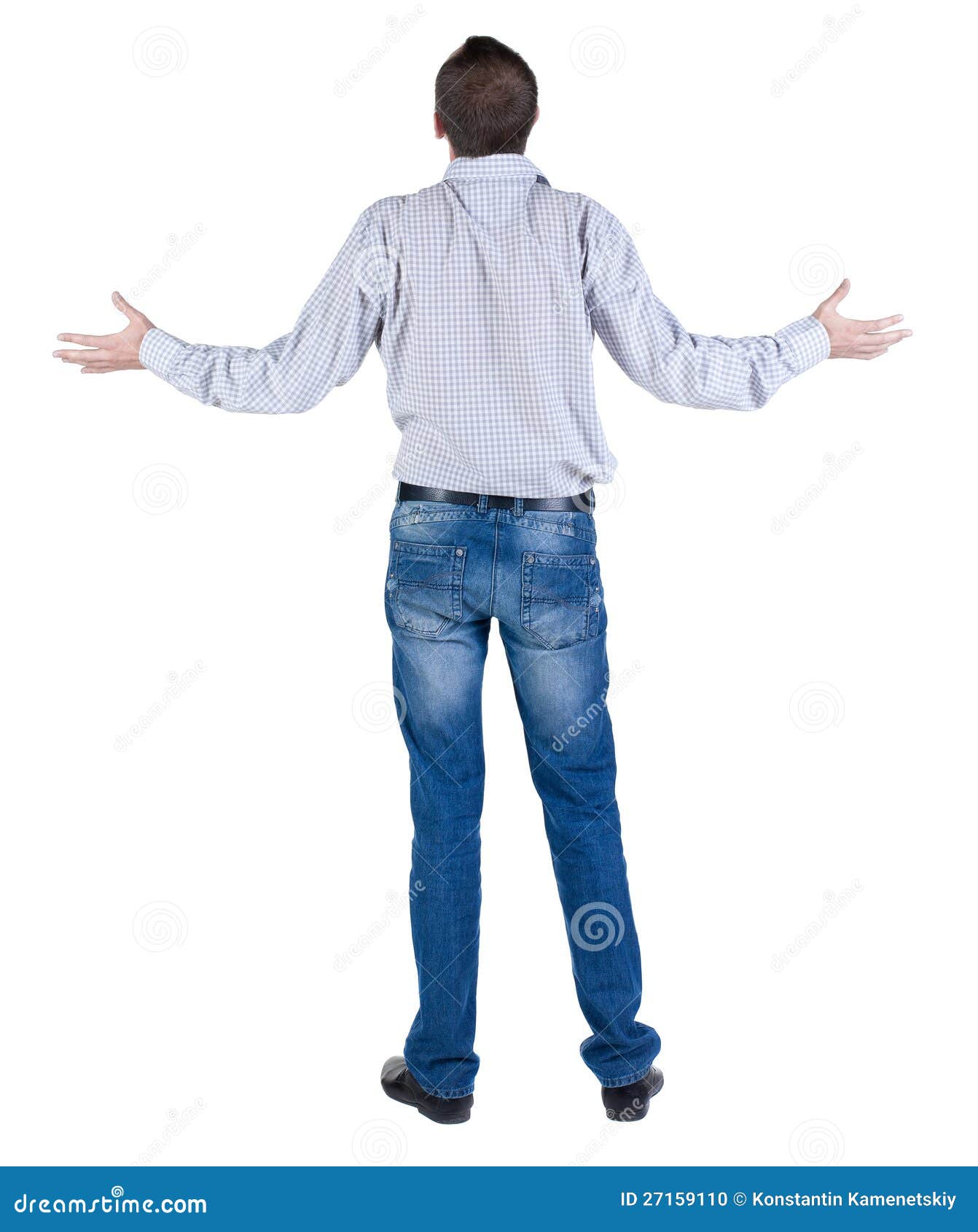 4,105 Angry Back Man Stock Photos - Free & Royalty-Free Stock Photos ...