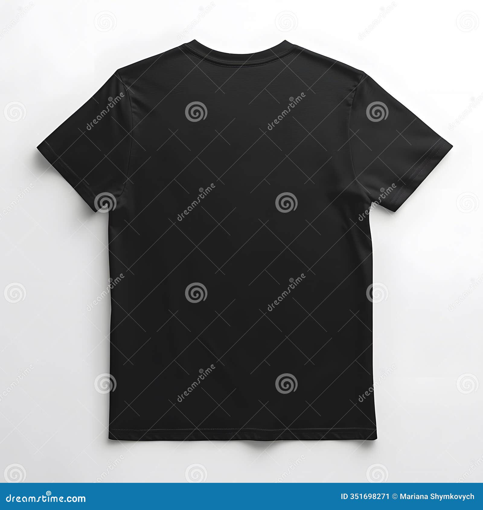 Basic Black Lion Silhouette Vector Drawing | CartoonDealer.com #333994025