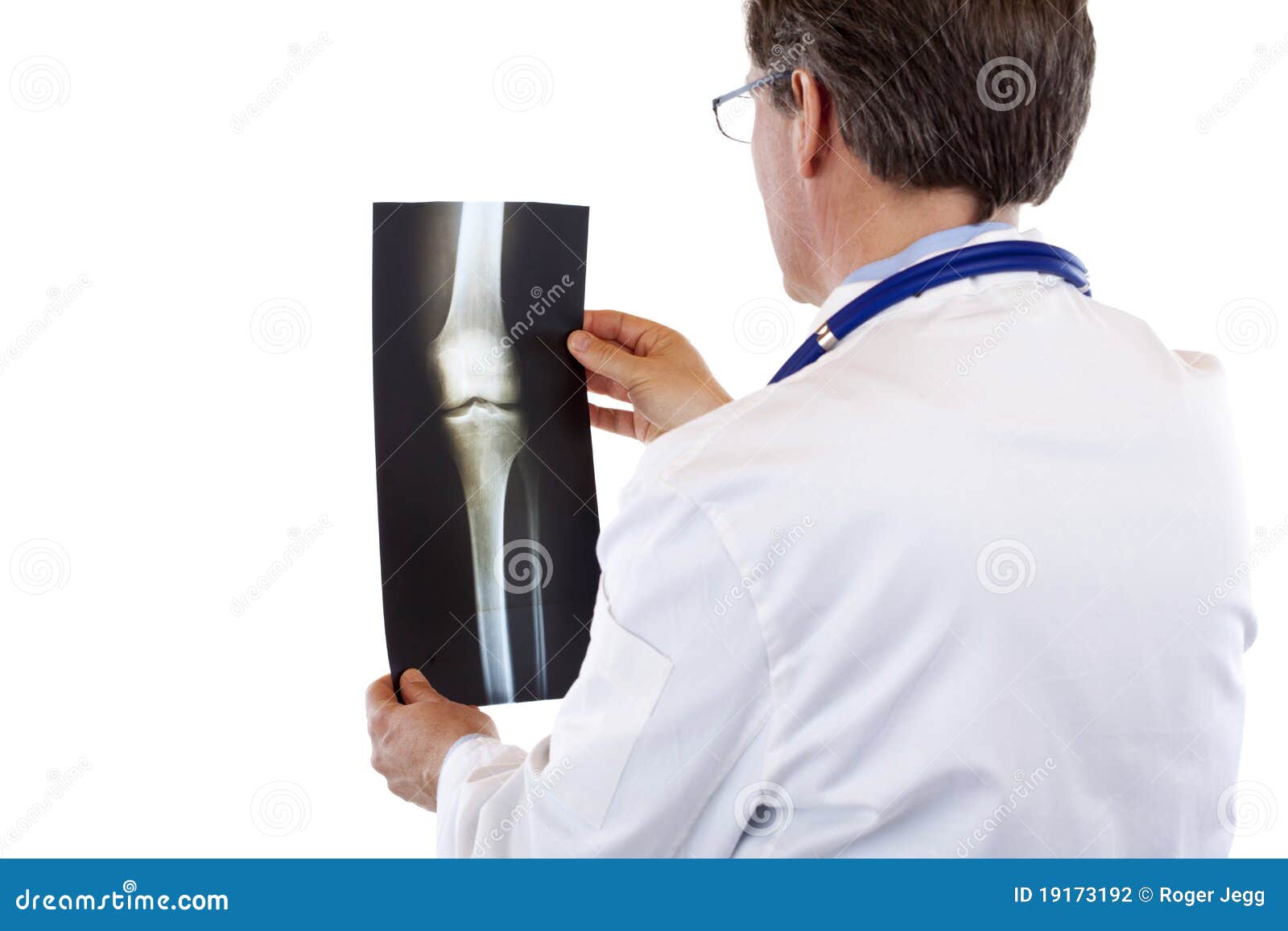 3,636 Orthopedic Doctor Back Stock Photos - Free & Royalty-Free Stock ...