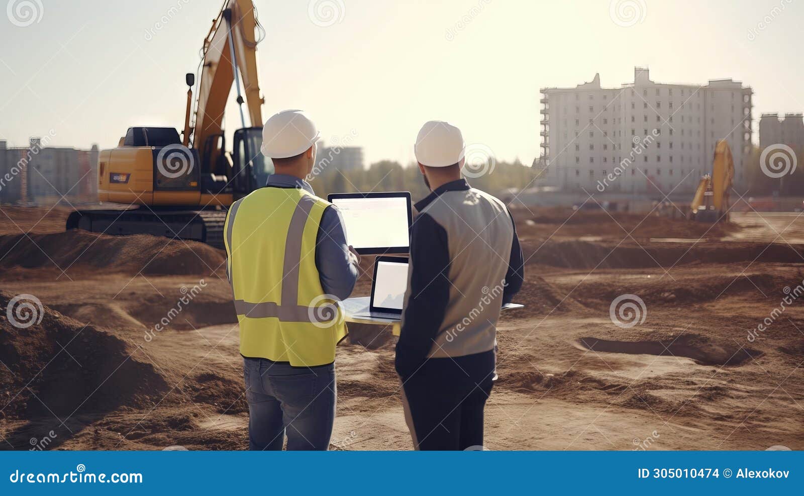 From The Back Engineer Manager Of WAN Data Center. The Engineer In A ...