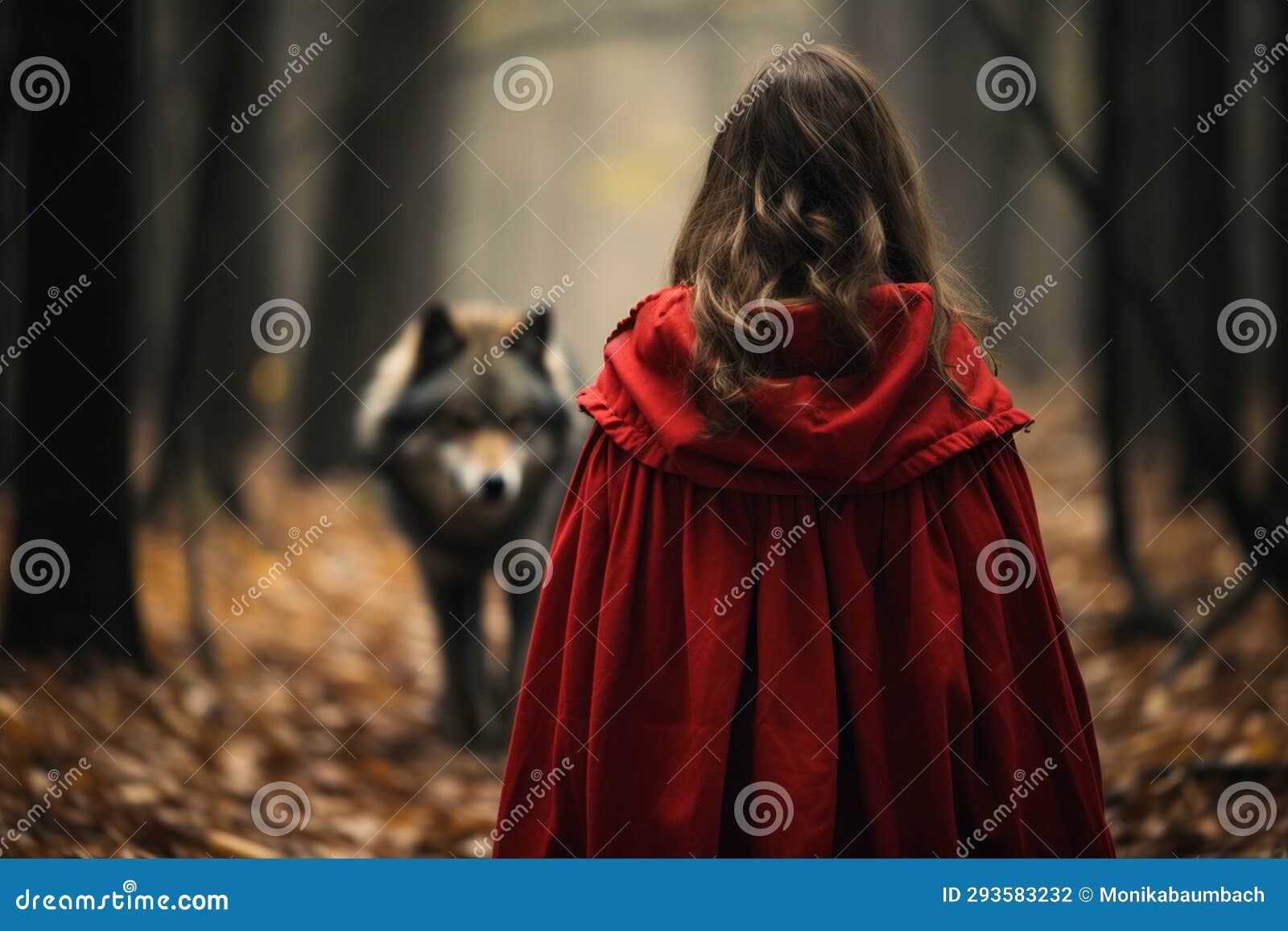 Blurry Wolk Stock Illustrations – 2 Blurry Wolk Stock Illustrations ... Blurry Wolk Stock Illustrations – 2 Blurry Wolk Stock Illustrations ...