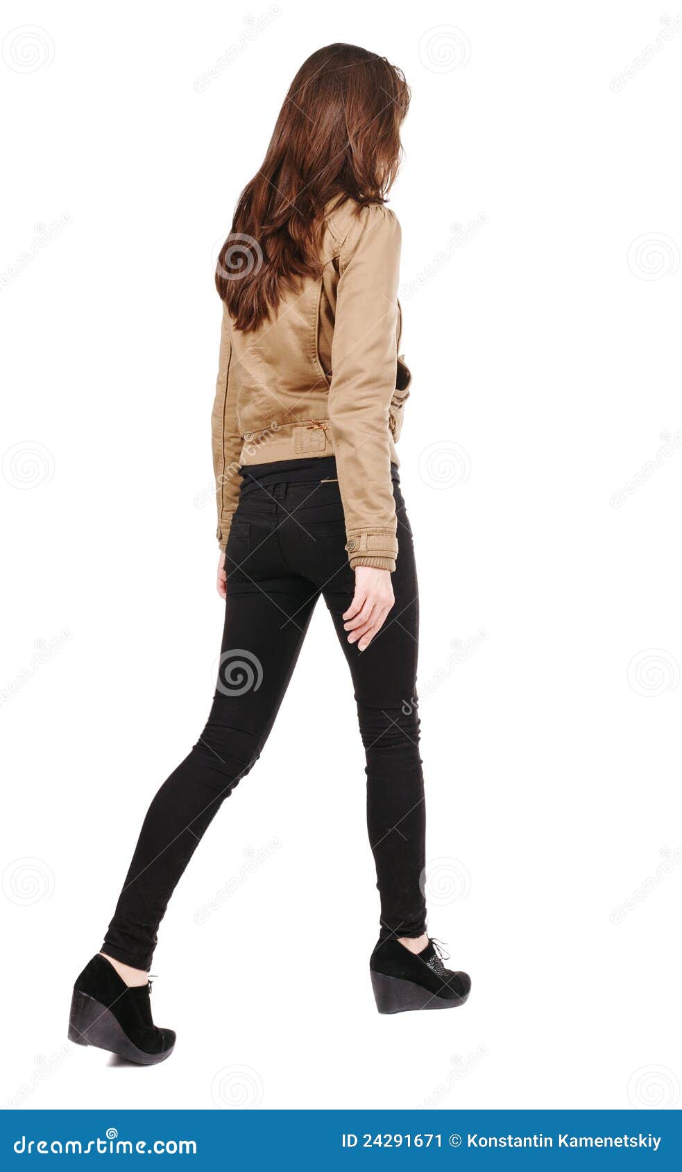 529 Hot Girl Back Side Photos - Free & Royalty-Free Stock Photos from ...