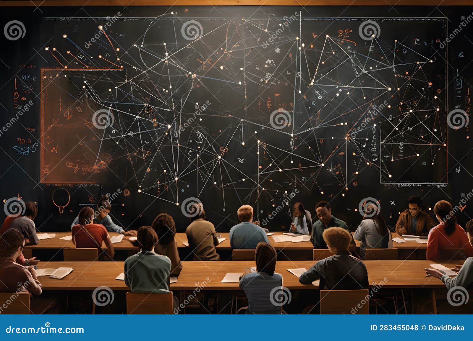 Exploring The Intricacies Of Dna The Blueprint Of Life And Genetic Code ... Exploring The Intricacies Of Dna The Blueprint Of Life And Genetic Code ...