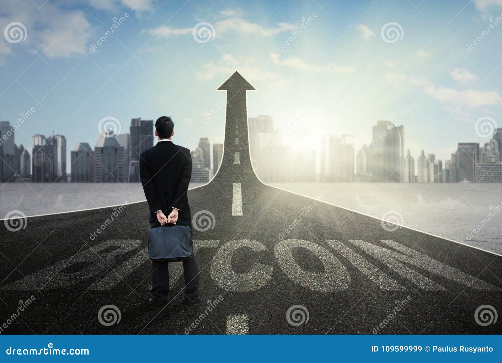 Bitcoin Word With Question Marks Symbol Royalty-Free Stock Photography ... Bitcoin Word With Question Marks Symbol Royalty-Free Stock Photography ...