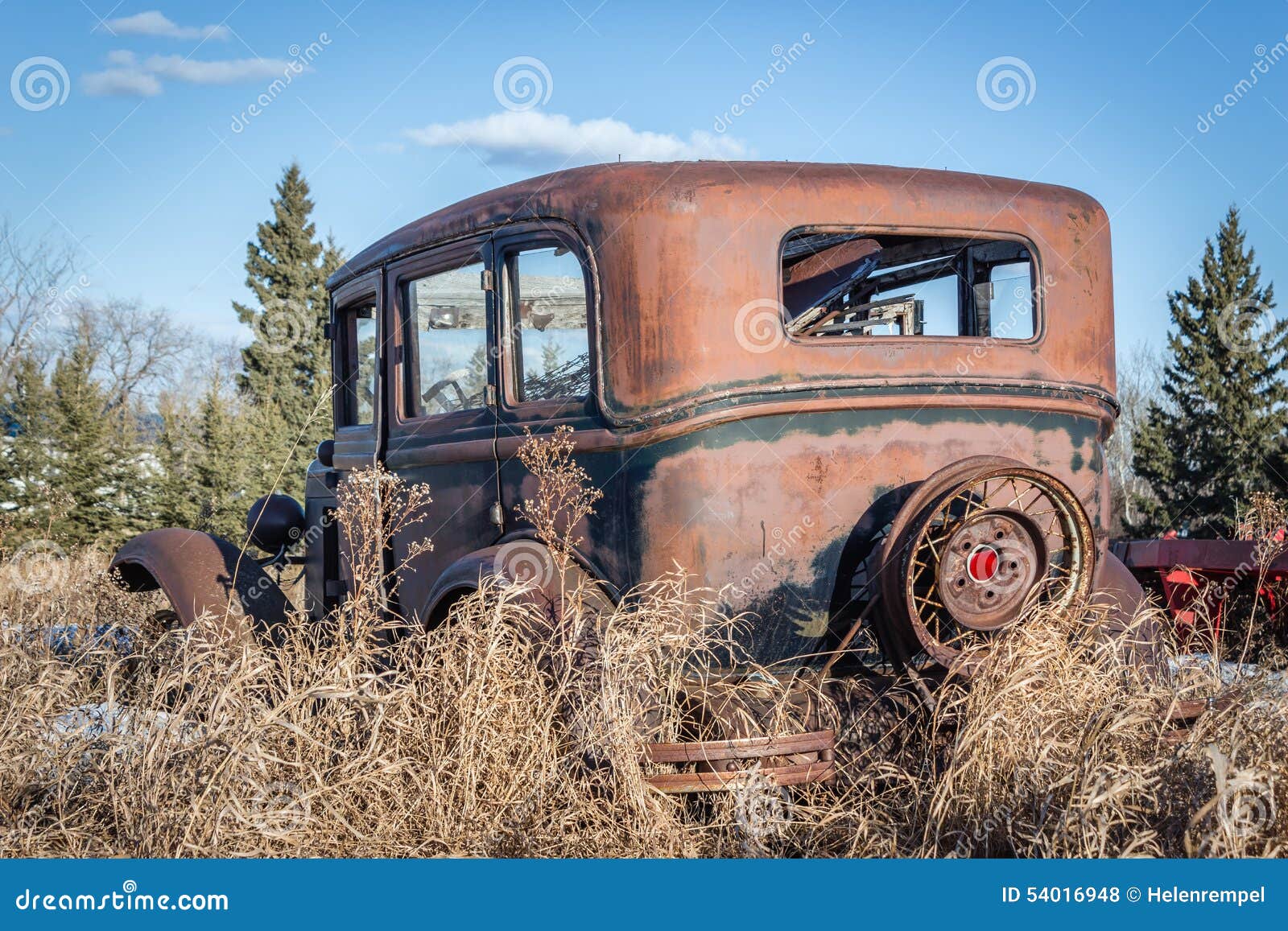 842 Old Back Car Window Stock Photos - Free & Royalty-Free Stock Photos ...