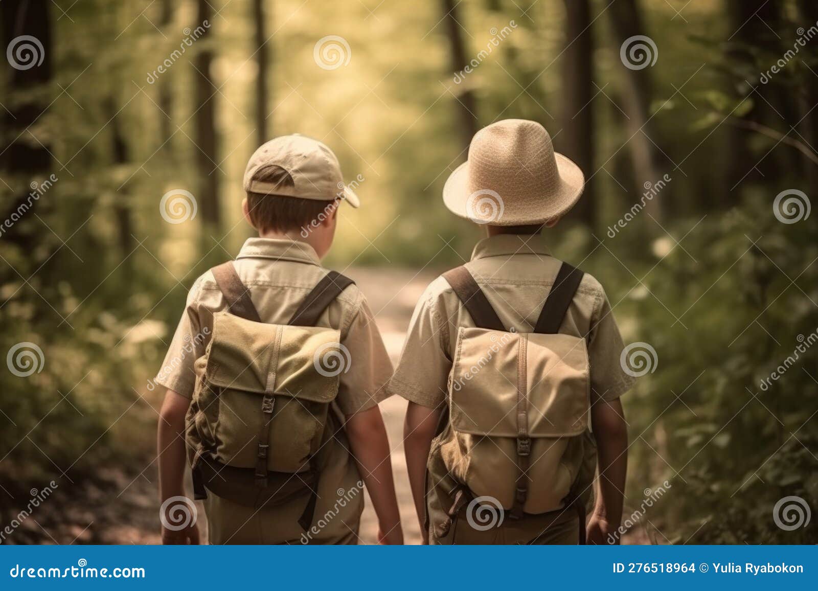 The Scout View Topogram Of A 40-years-old Woman For A CT Of The Abdomen ...