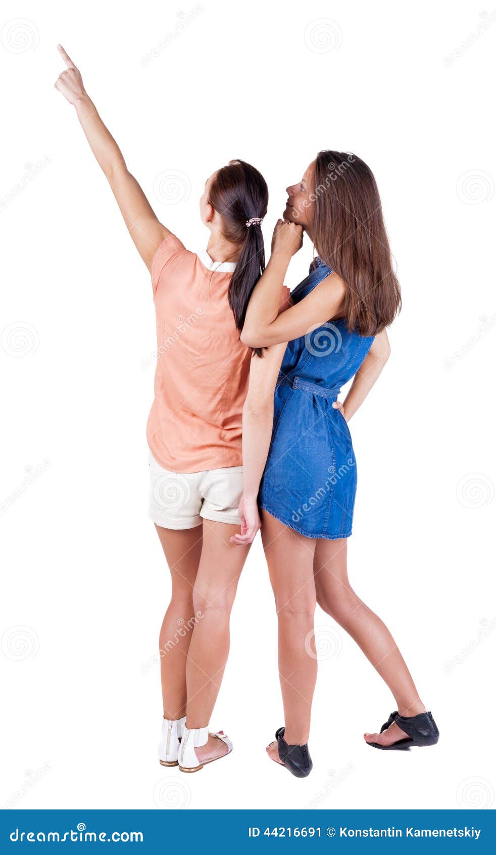 352 Adults Back Hugging Stock Photos - Free & Royalty-Free Stock Photos ...