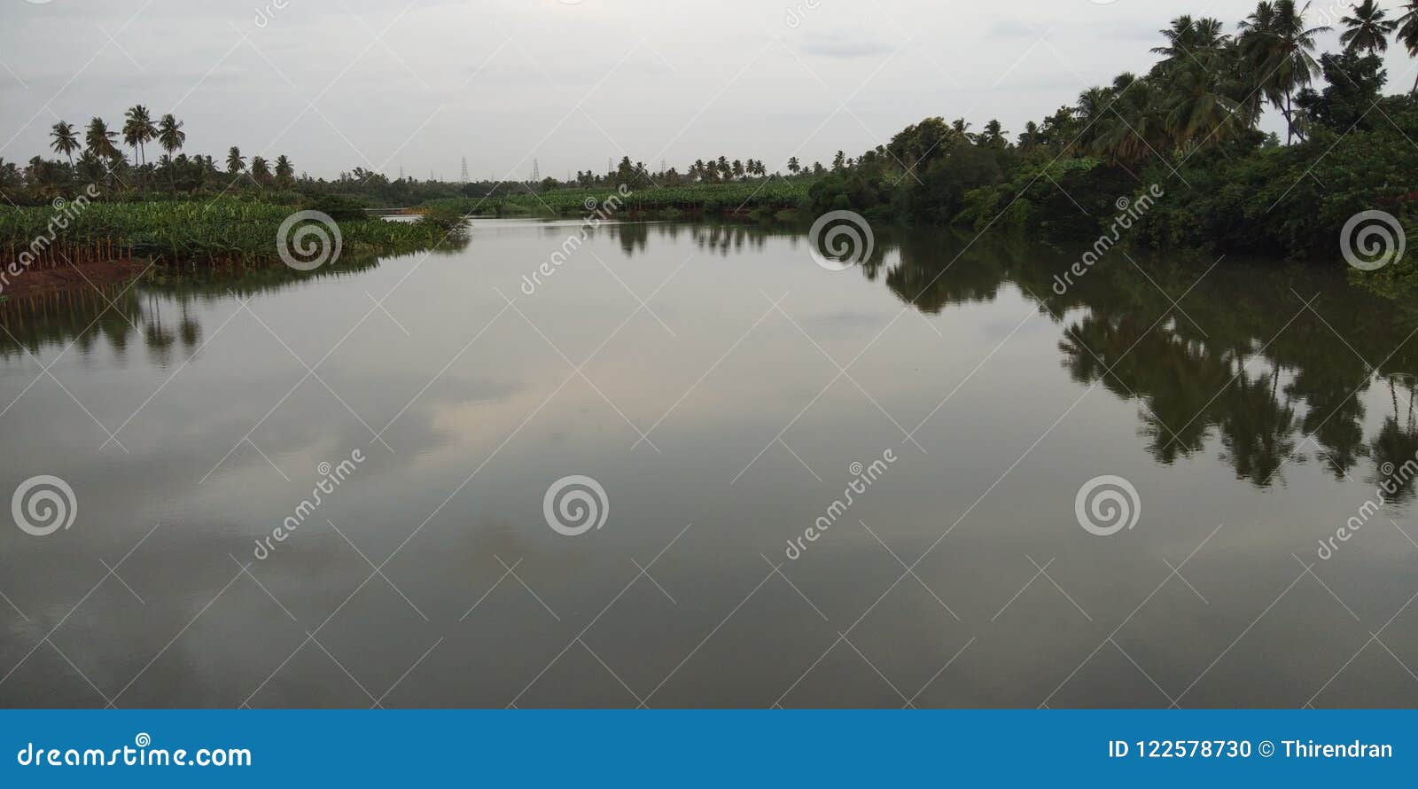 Back water stock photo. Image of back, water, flow, full - 122578730