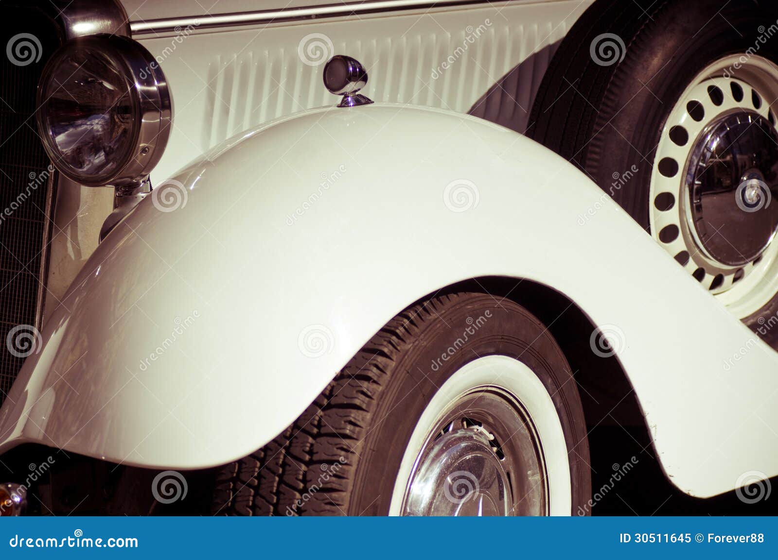 Back wheel stock image. Image of vent, alloy, brake, spokes - 30511645