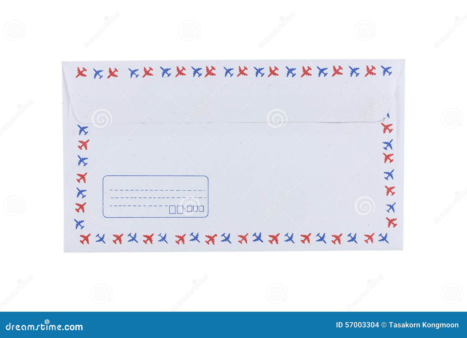 Back Envelope Stock Images - Download 882 Photos