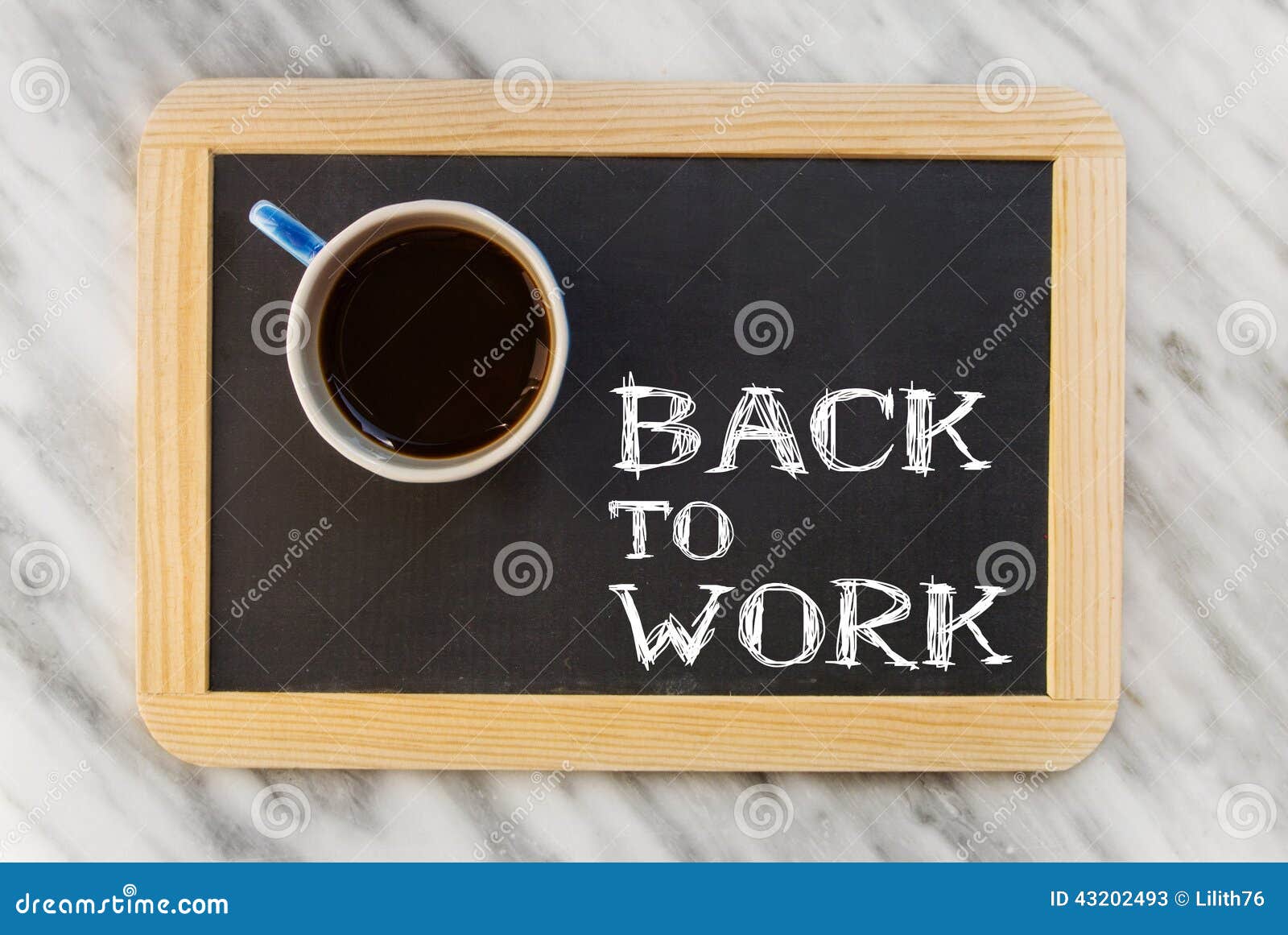 Back work stock image. Image of multiple, gear, career - 43202493