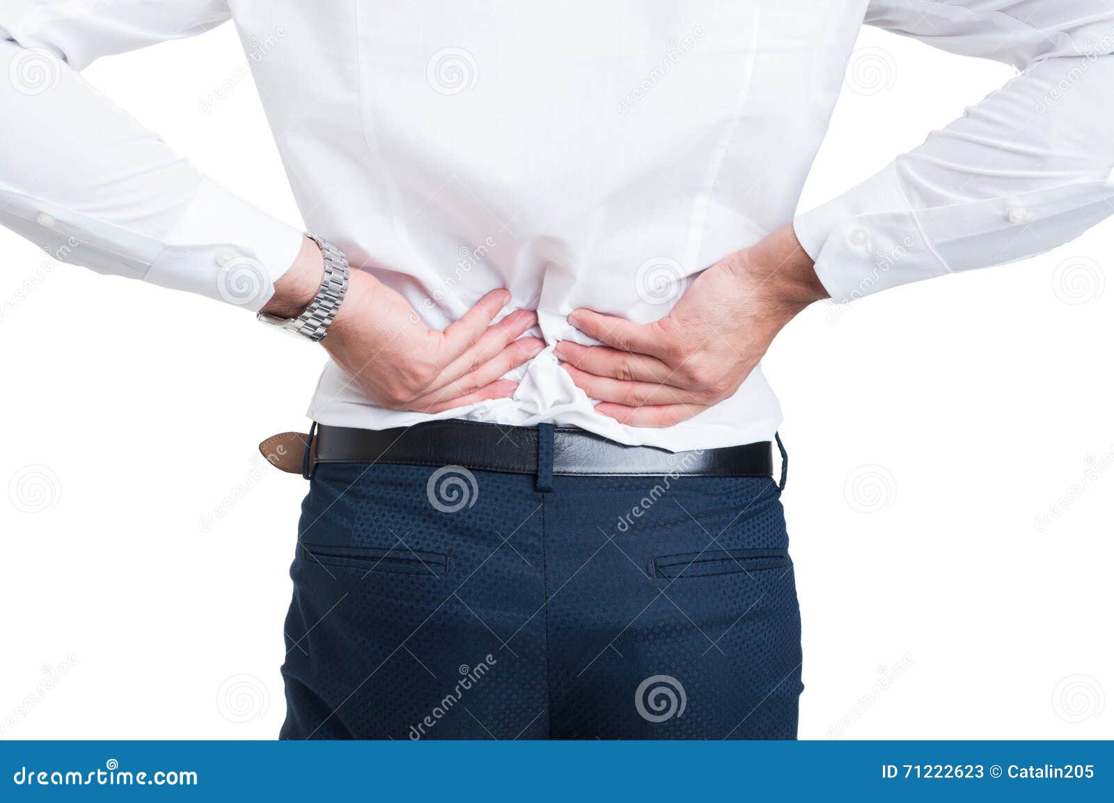 3,525 Backache Concept Photos - Free & Royalty-Free Stock Photos from ...