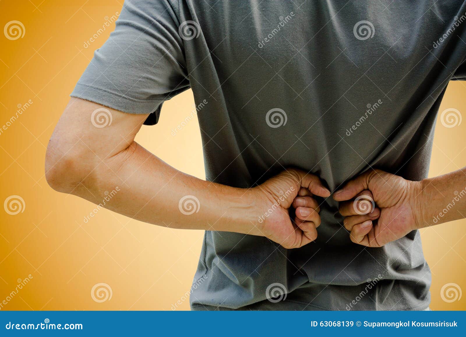 Backache stock image. Image of massage, lukewarm, businessman - 63068139