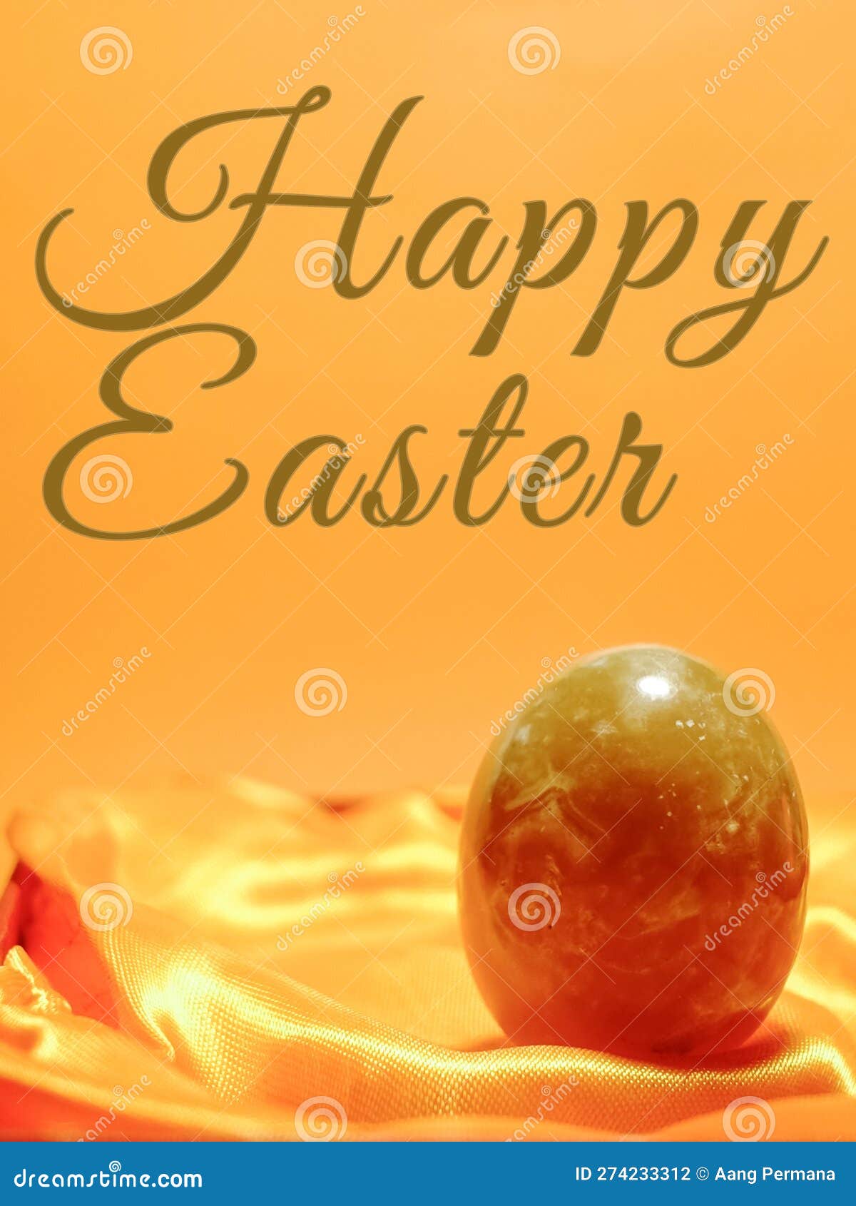Background Design for Easter , Background Concept with Eggs and Easter ...