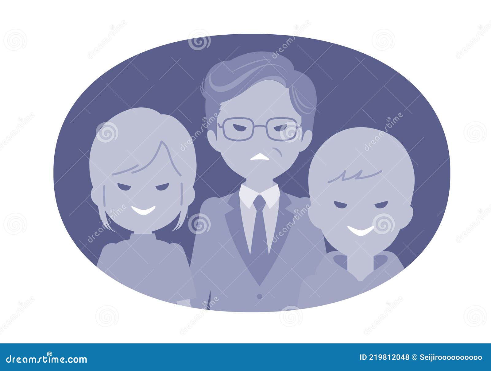 Backbiting Stock Illustrations – 52 Backbiting Stock Illustrations ...