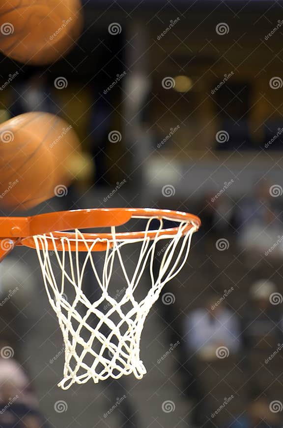 Backboard stock photo. Image of game, stadium, ball, bleachers - 1442280