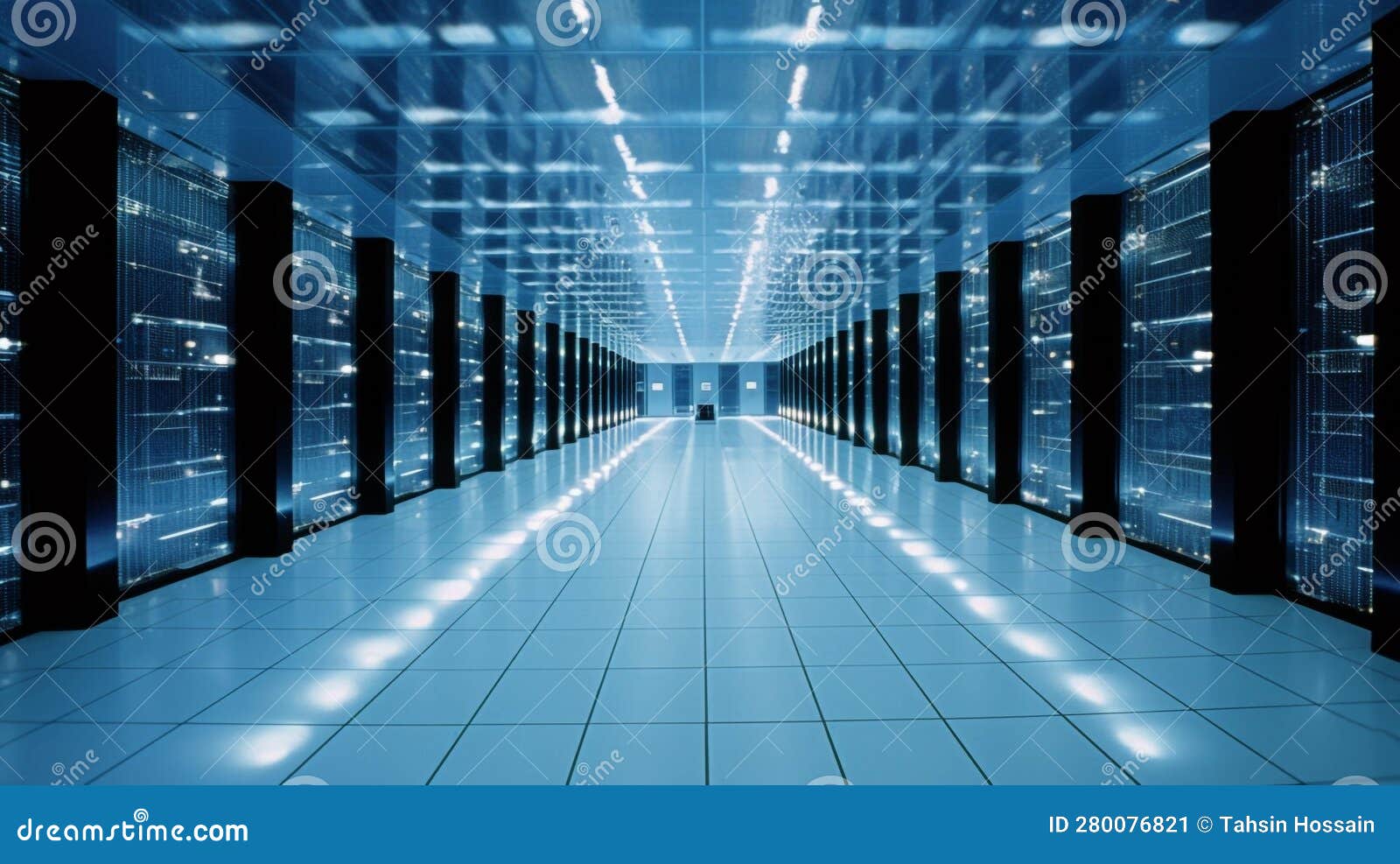 Power Scale Of Sound Measurement In Decibels, Old Style In Heart Icon ...