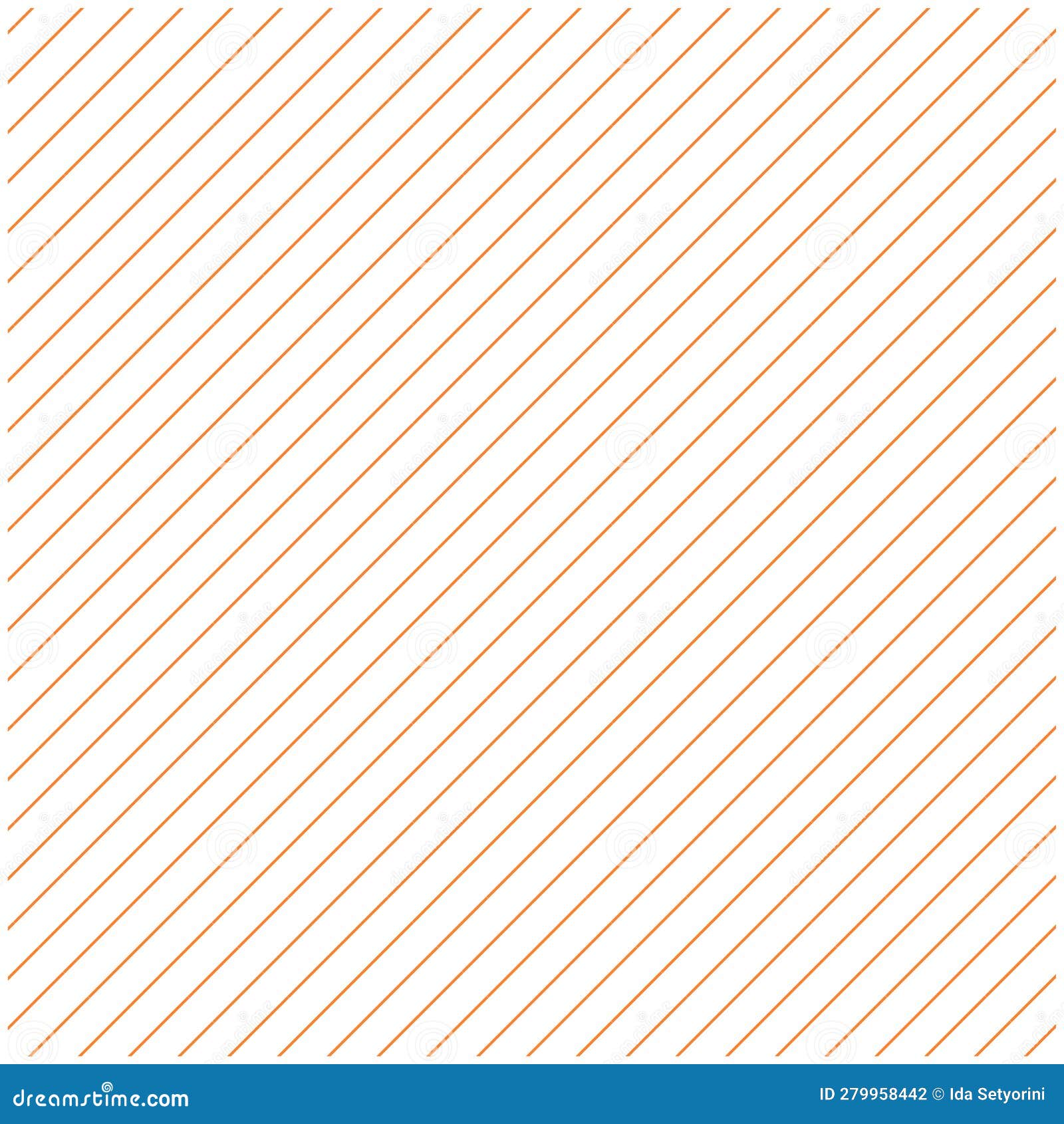Backcground Regular Lines Vector Stock Photo - Image of graphic, repeat ...