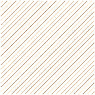 Backcground Regular Lines Vector Stock Photo - Image of graphic, repeat ...