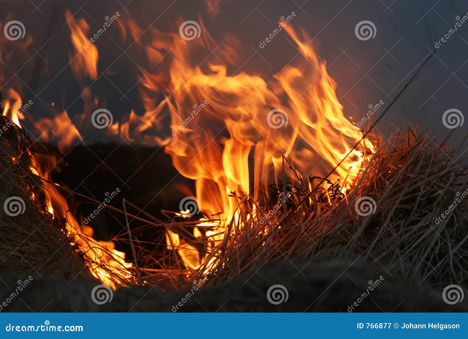 Backdraft of fire stock image. Image of orange, scorching - 766877