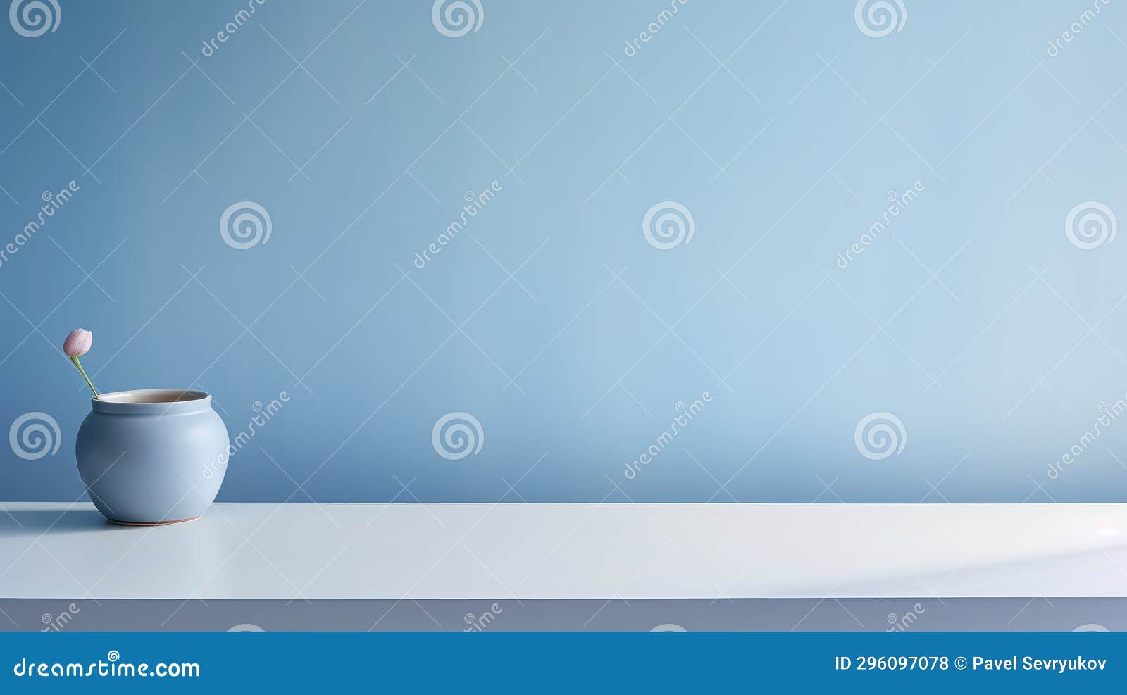 Backdrop Abstract Soft Table Background Stock Illustration ...