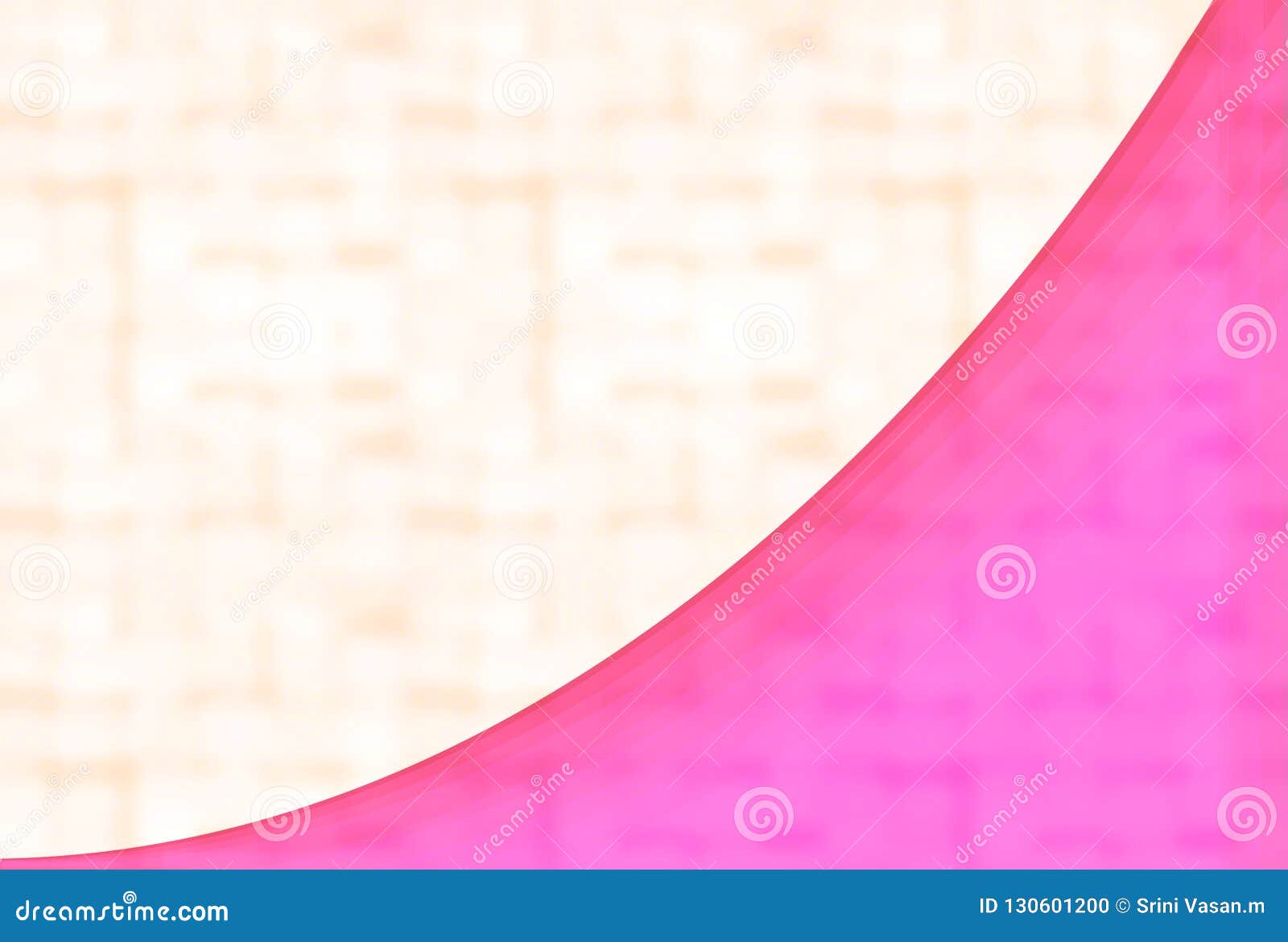 Backdrop for ad stock illustration. Illustration of white - 130601200