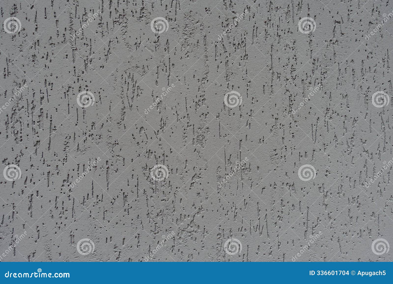 Backdrop - Gray Wall with Stucco Worm Finish Stock Photo - Image of ...