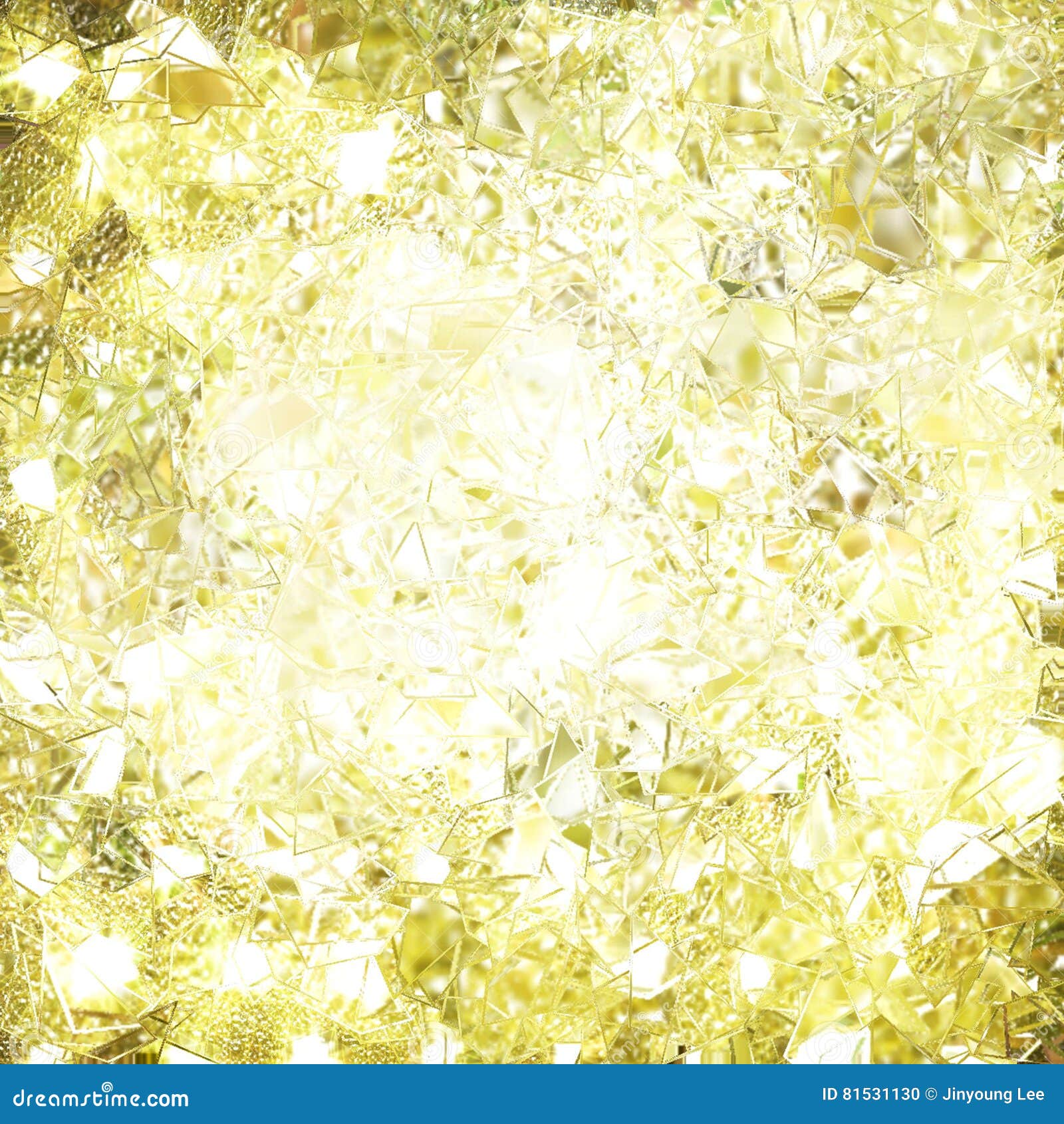 Backdrop stock photo. Image of design, wallpaper, yellow - 81531130