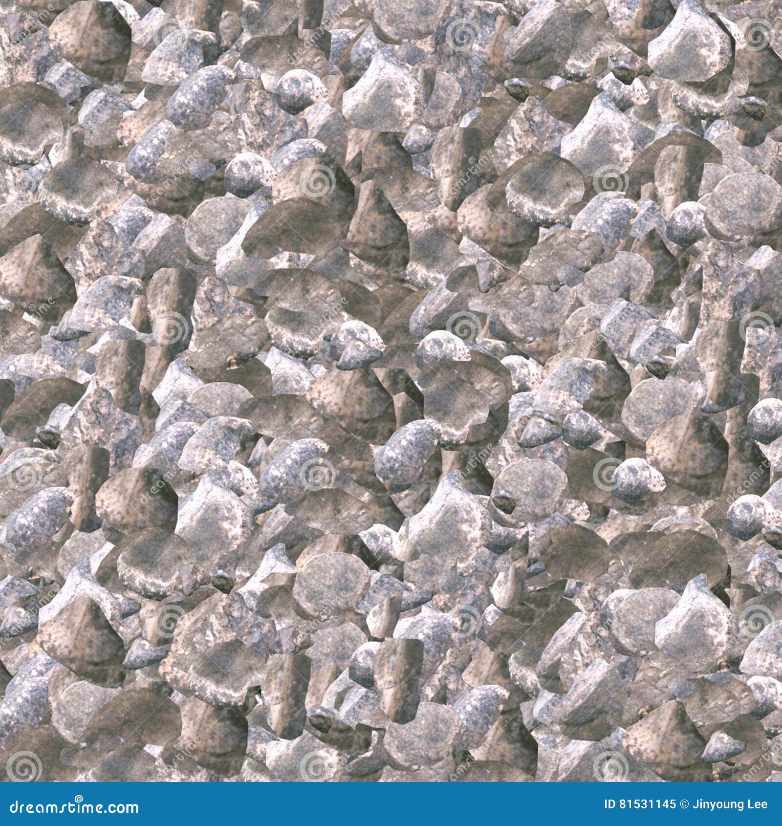 Backdrop stock image. Image of rubble, backgrounds, material - 81531145