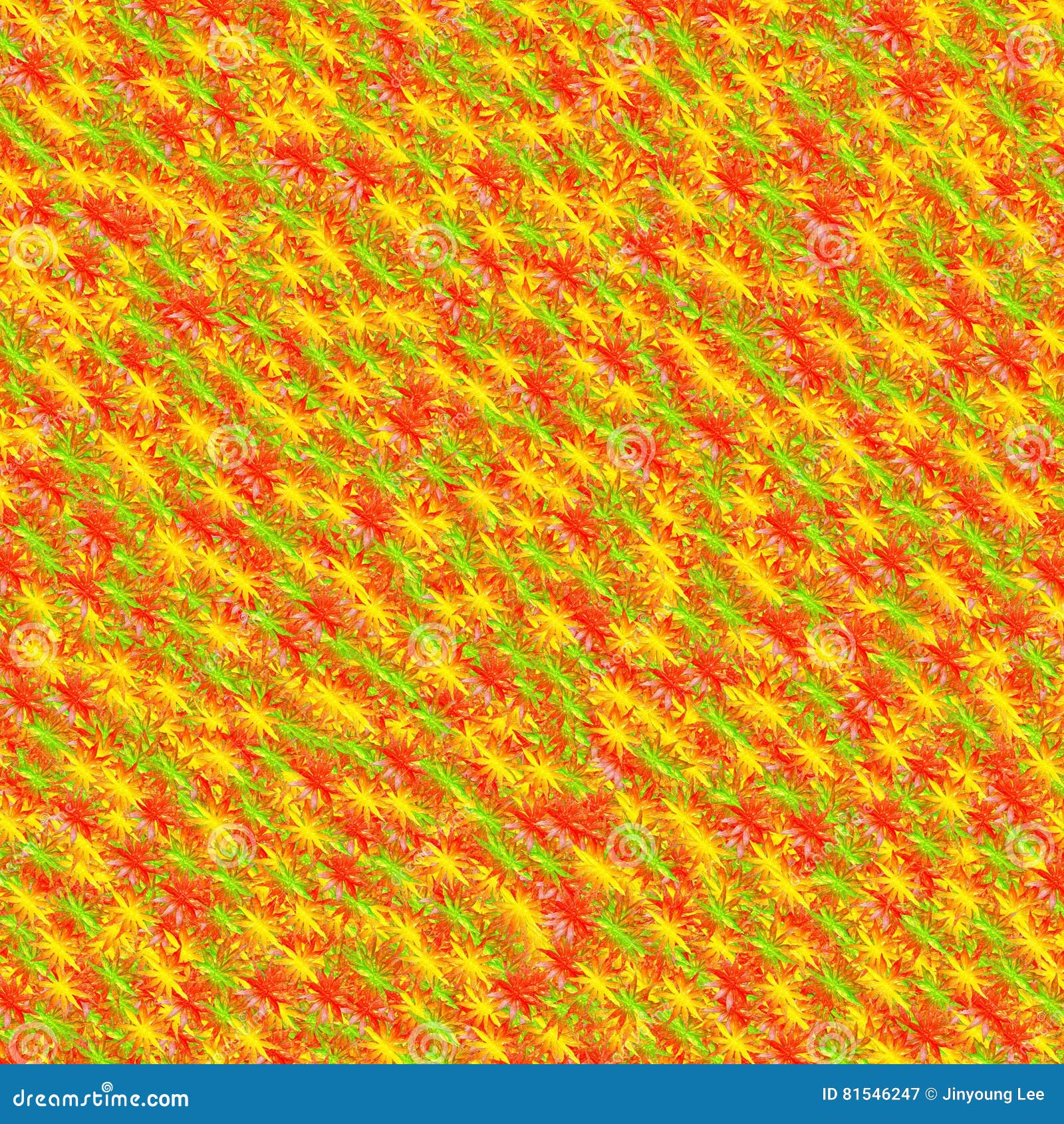 Backdrop stock image. Image of pattern, backdrop, paintings - 81546247