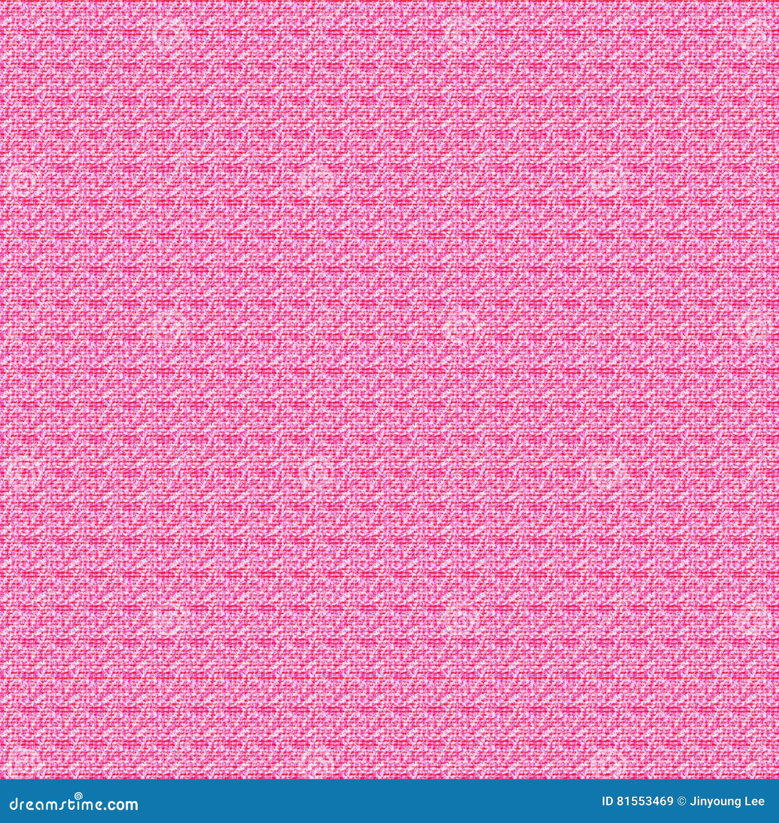 Backdrop stock illustration. Illustration of pink, point - 81553469