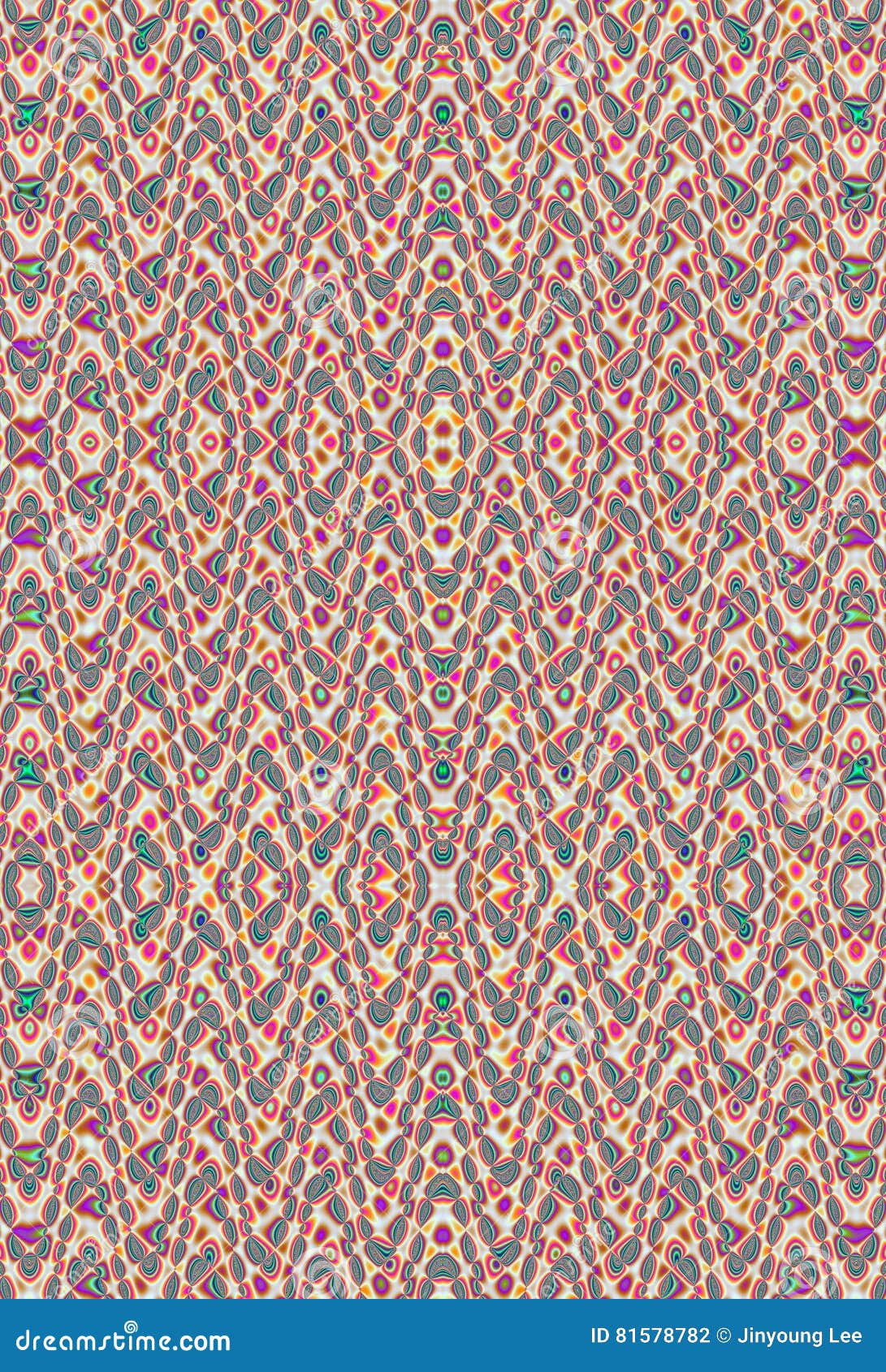 Backdrop stock photo. Image of pattern, point, paintings - 81578782