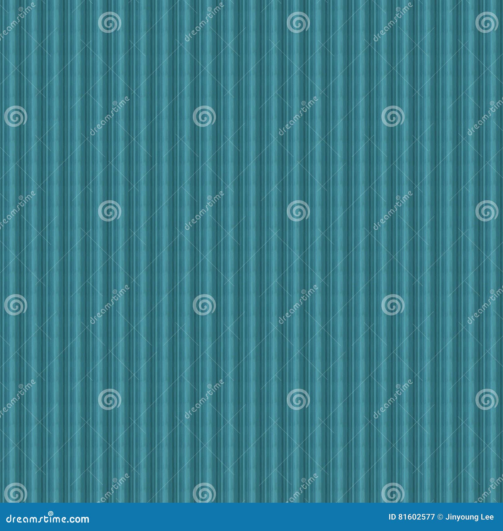 Backdrop stock image. Image of turquoise, backdrop, design - 81602577