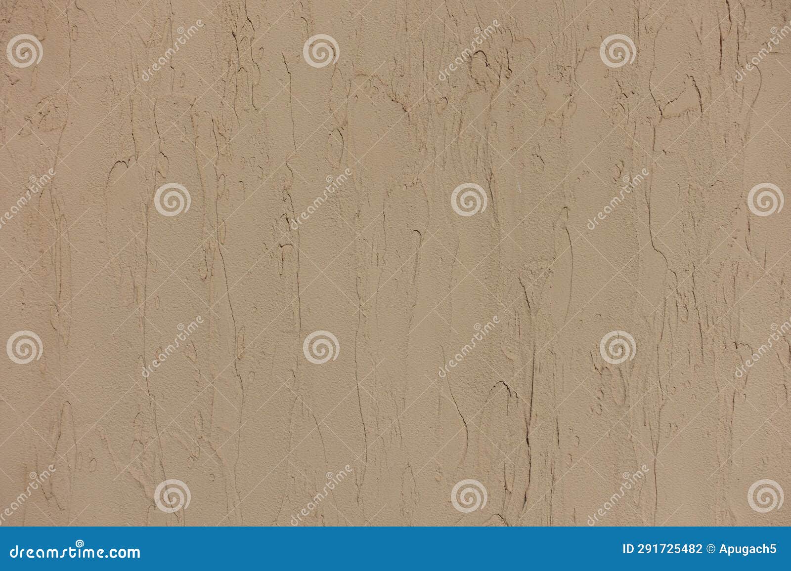 Backdrop - Beige Wall with English Stucco Stock Photo - Image of ...