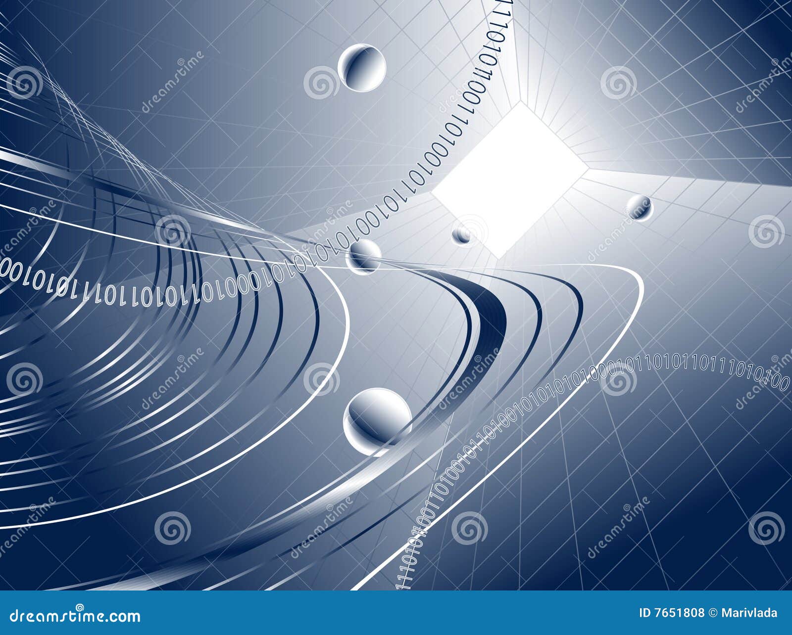 Backdrop with binary code stock vector. Illustration of circle - 7651808 Backdrop with binary code stock vector. Illustration of circle - 7651808