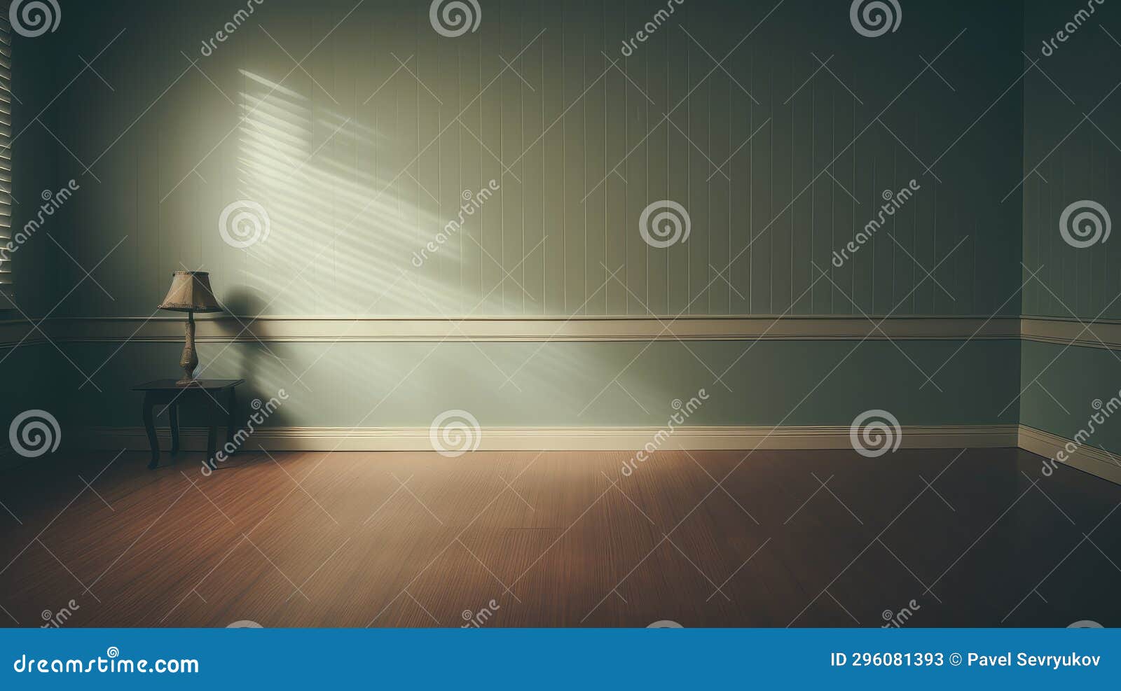 Backdrop Blur Inside Shadow Background Stock Illustration ...