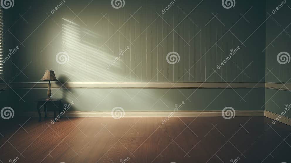 Backdrop Blur Inside Shadow Background Stock Illustration ...