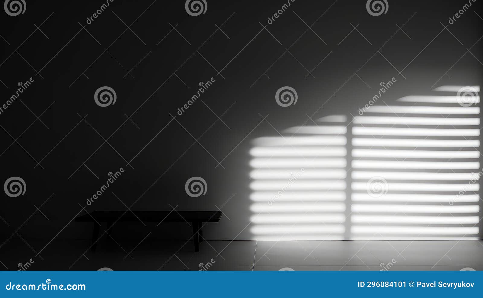 Backdrop Blur Inside Shadow Background Stock Illustration ...