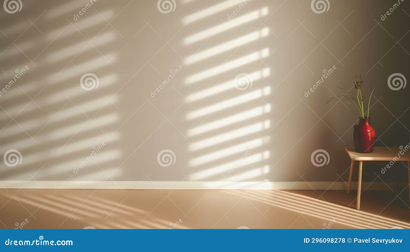 Backdrop Blur Inside Shadow Background Stock Illustration ...