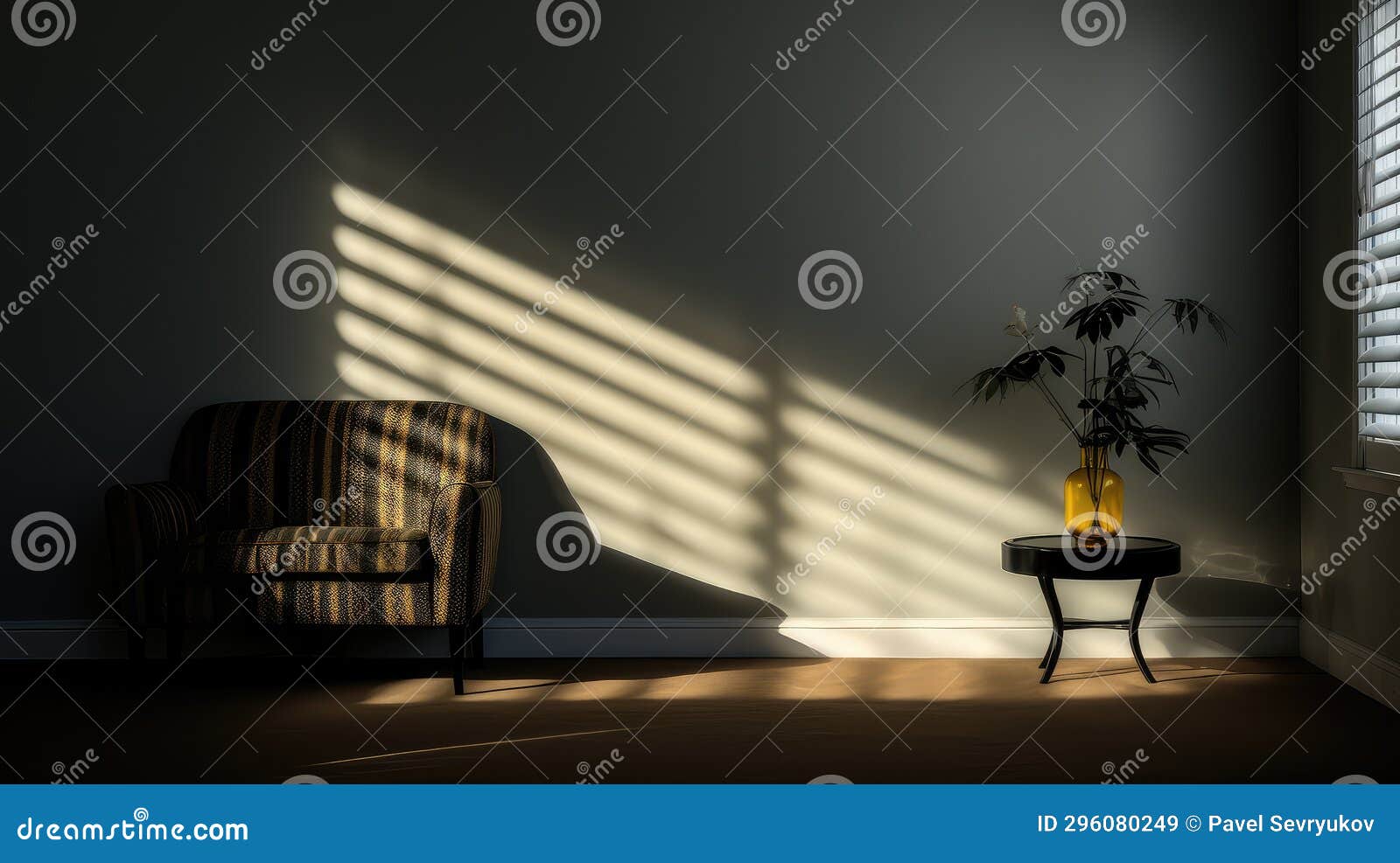 Backdrop Blur Inside Shadow Background Stock Illustration ...