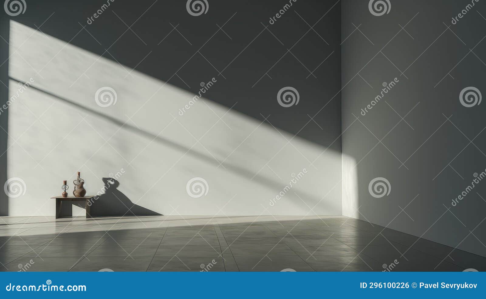 Backdrop Blur Inside Shadow Background Stock Illustration ...