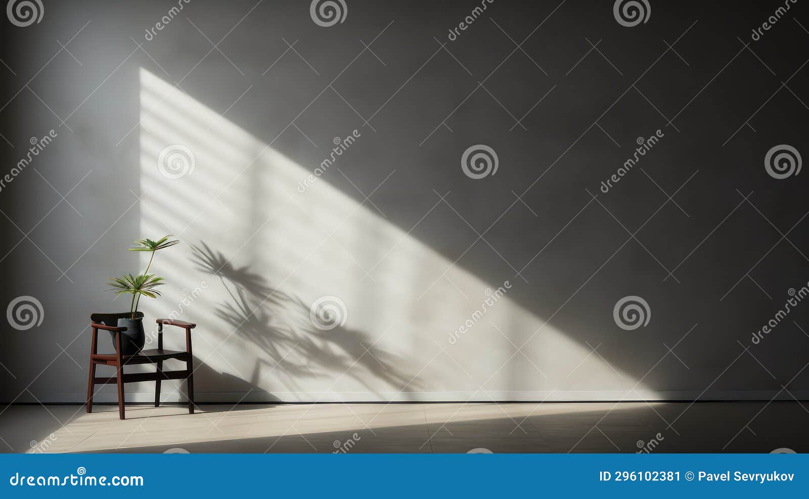 Backdrop Blur Inside Shadow Background Stock Illustration ...