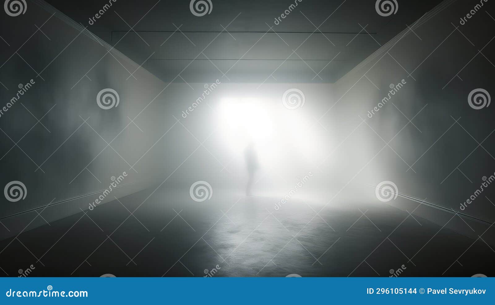Backdrop Blur Inside Shadow Background Stock Illustration ...