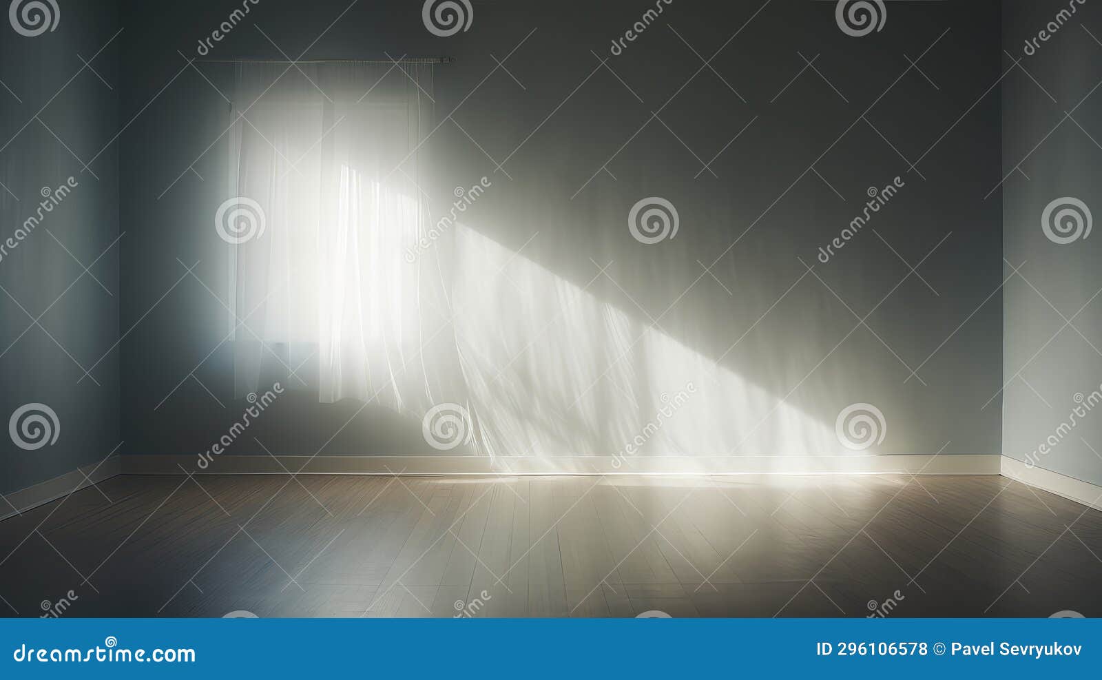 Backdrop Blur Inside Shadow Background Stock Illustration ...