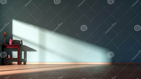Backdrop Blur Inside Shadow Background Stock Illustration ...