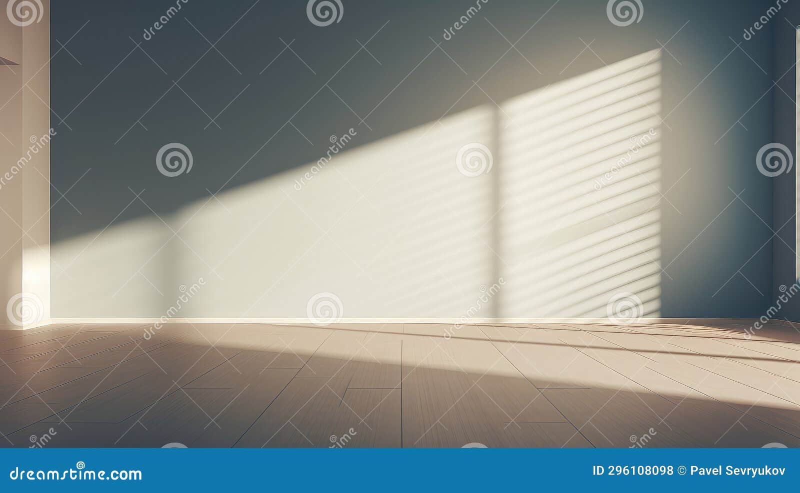 Backdrop Blur Inside Shadow Background Stock Illustration ...