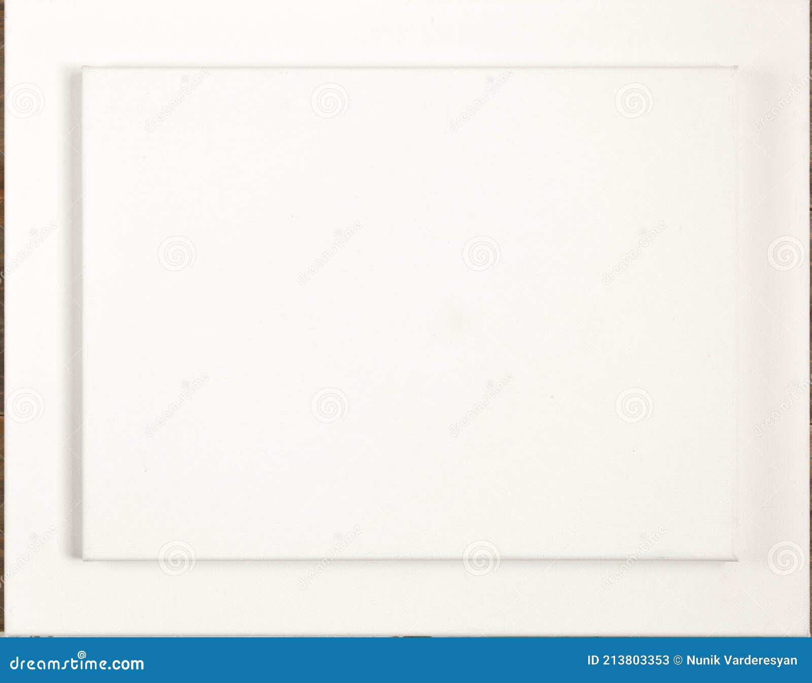 Brushed White Wall Texture Stock Photography | CartoonDealer.com #40331438