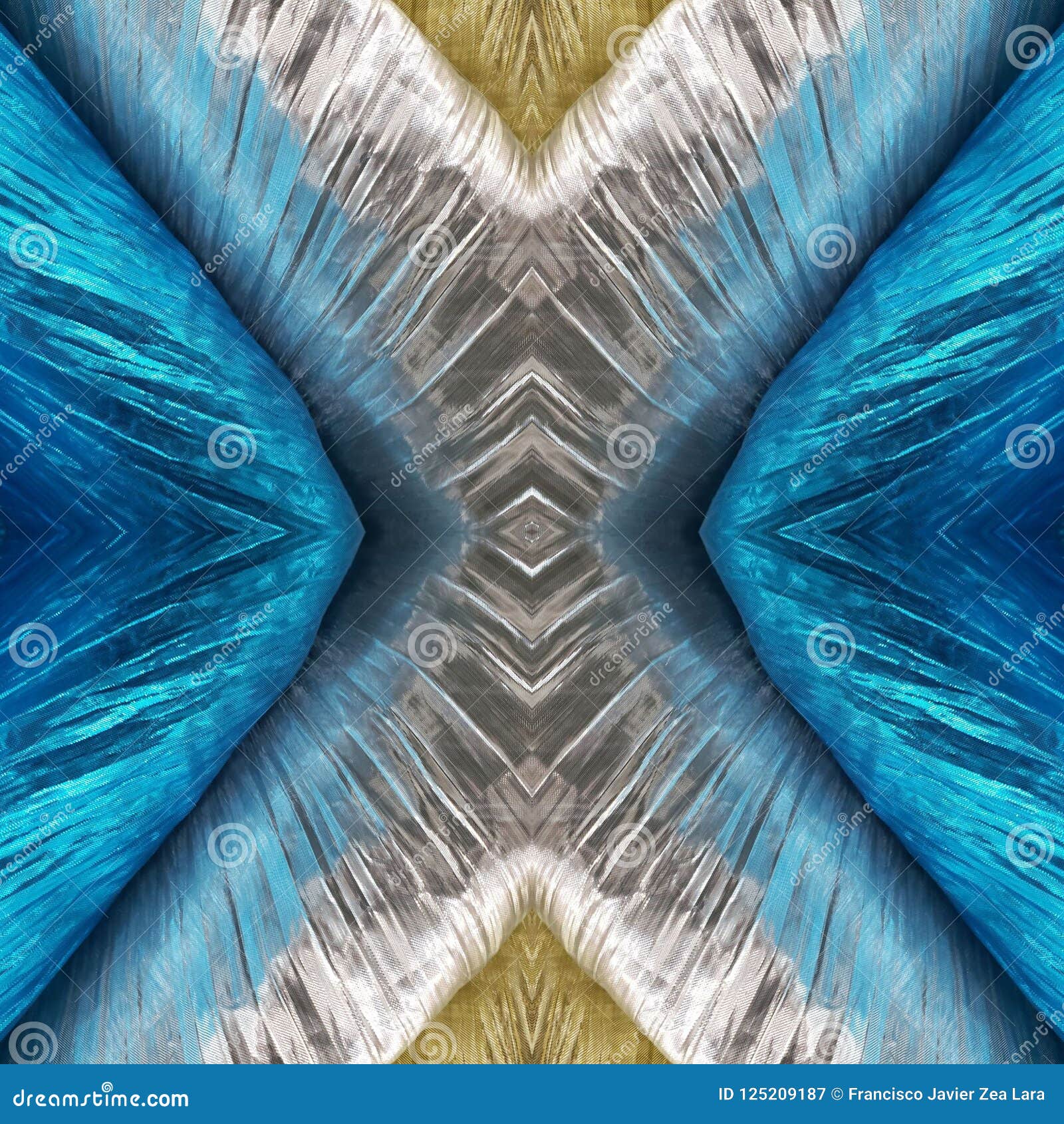 9,045 Symmetry Effect Stock Photos - Free & Royalty-Free Stock Photos ...