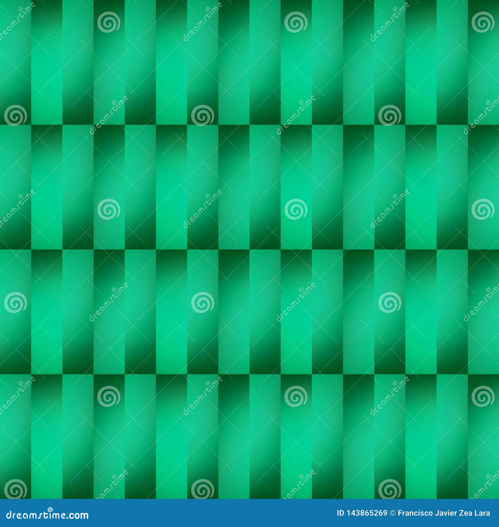 Abstract Design of Collage from an Opaque Glass Image with Indirect ...