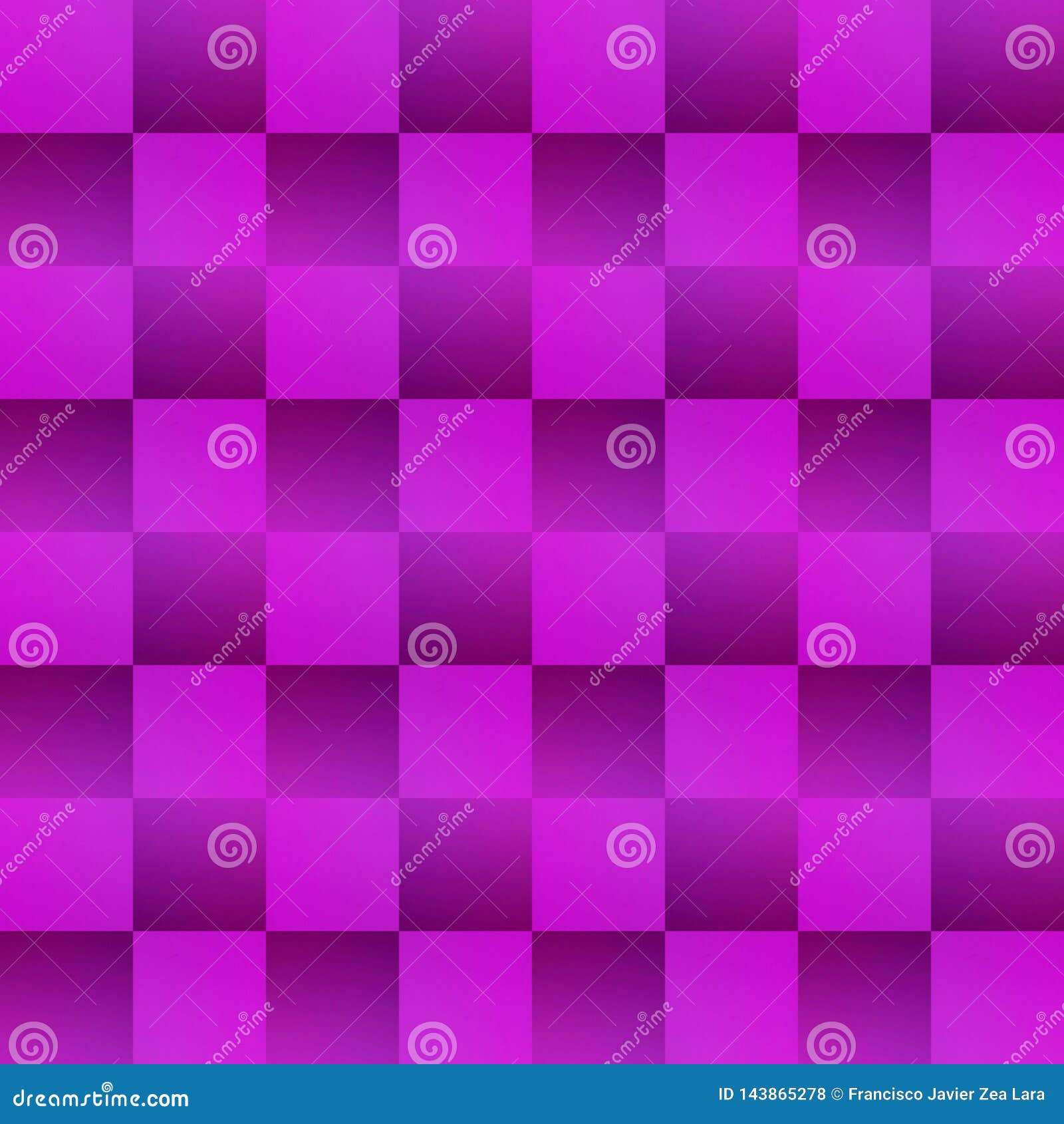 Abstract Design of Collage from an Opaque Glass Image with Indirect ...